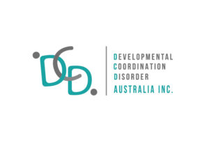 Developmental Coordination Disorder Australia Inc. – Let us tell you ...