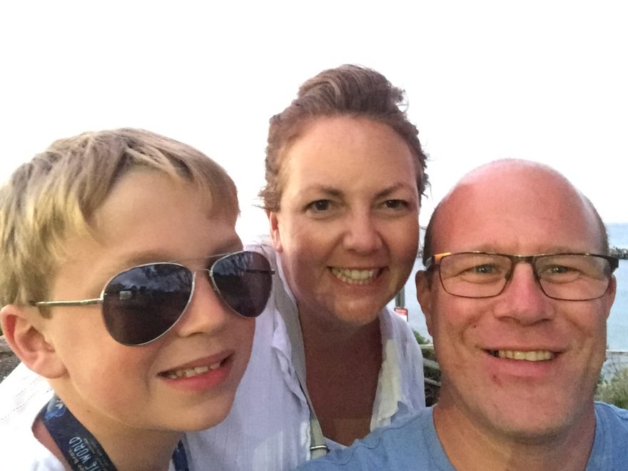 About DCD Australia - DCD Australia