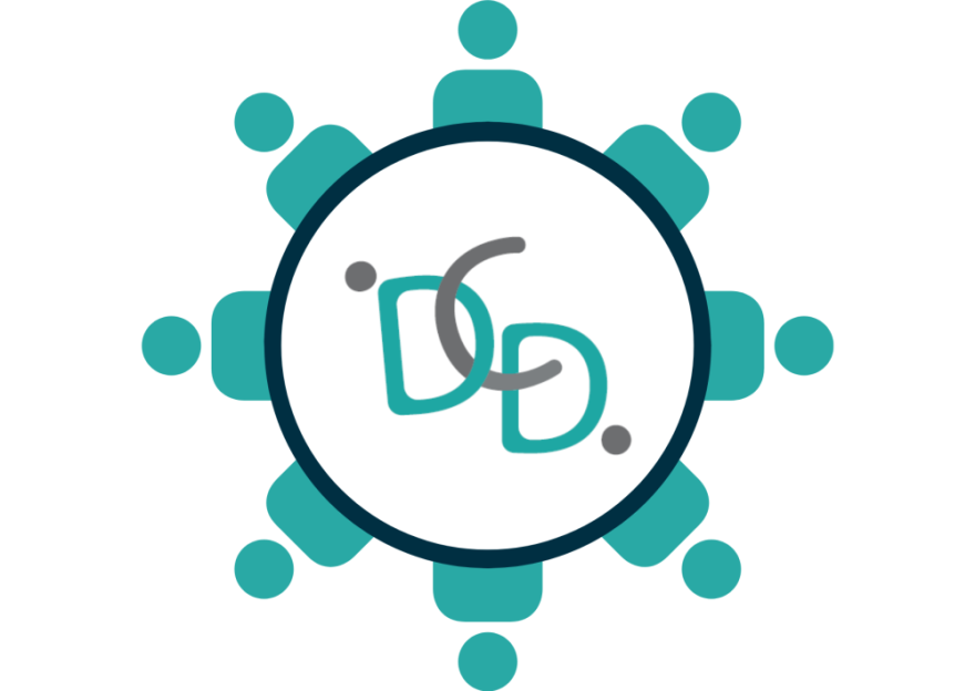 About DCD Australia - DCD Australia