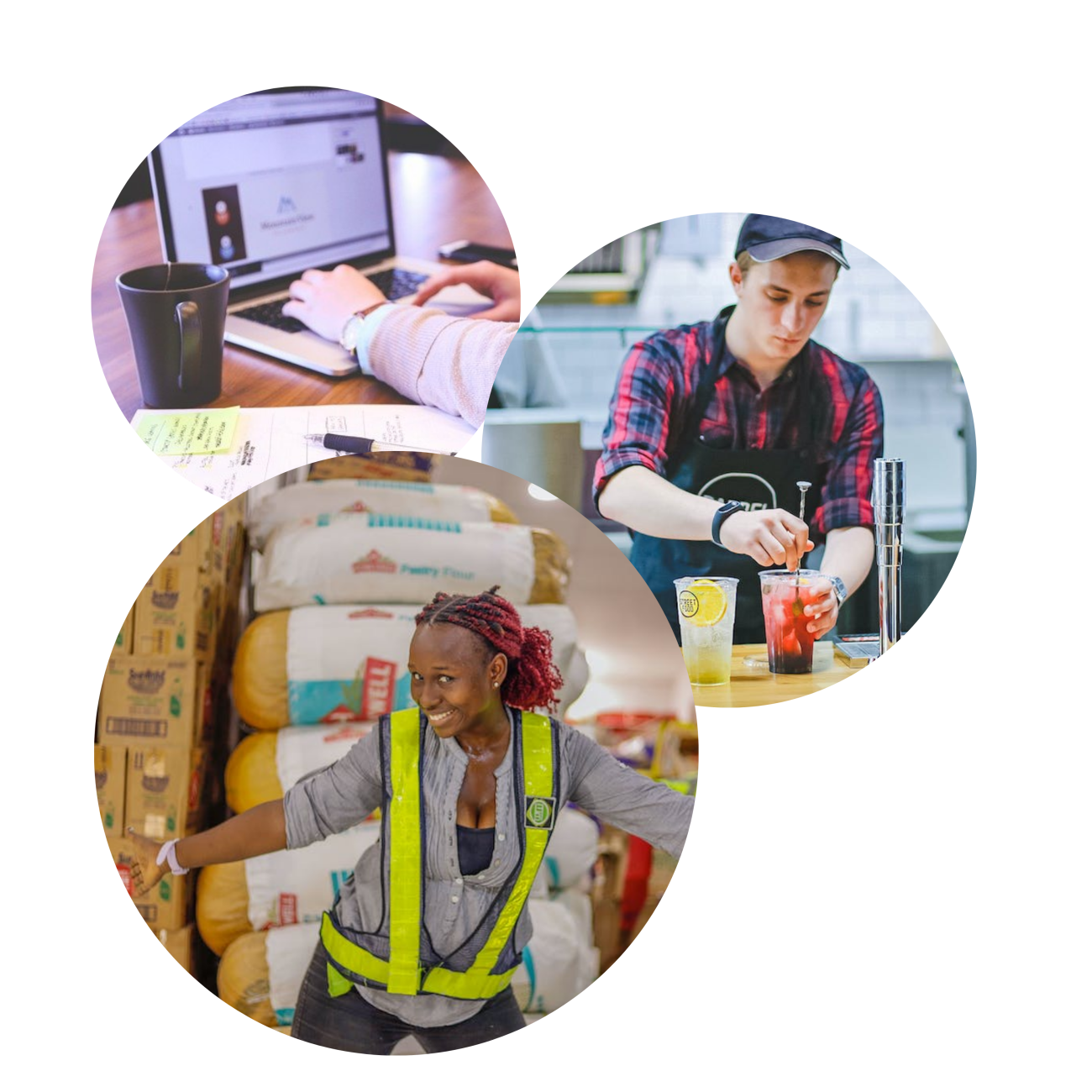 DCD in Adults - DCD Australia