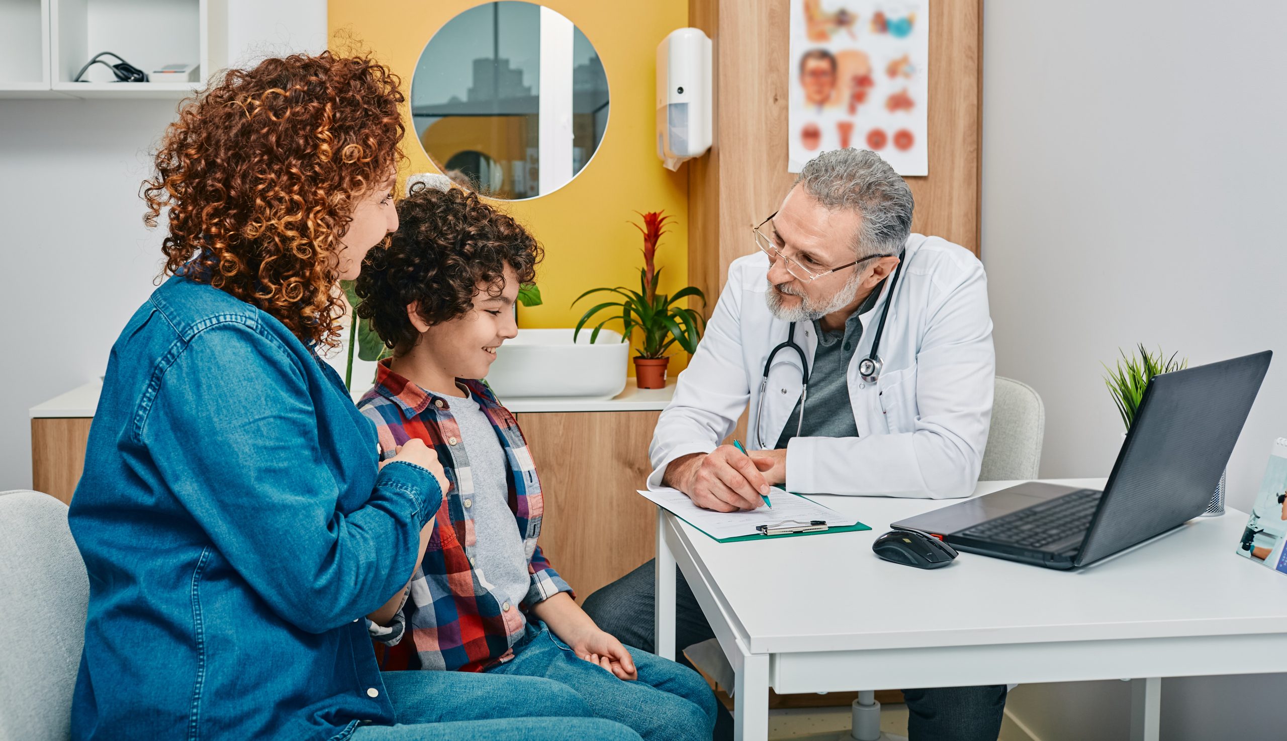 Diagnosis Therapy DCD Australia
