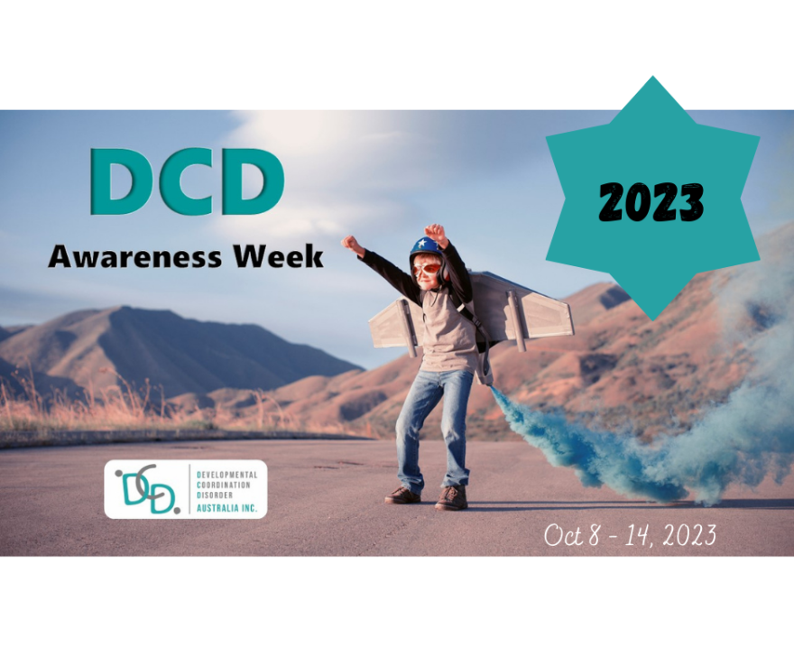 Resources - DCD Australia