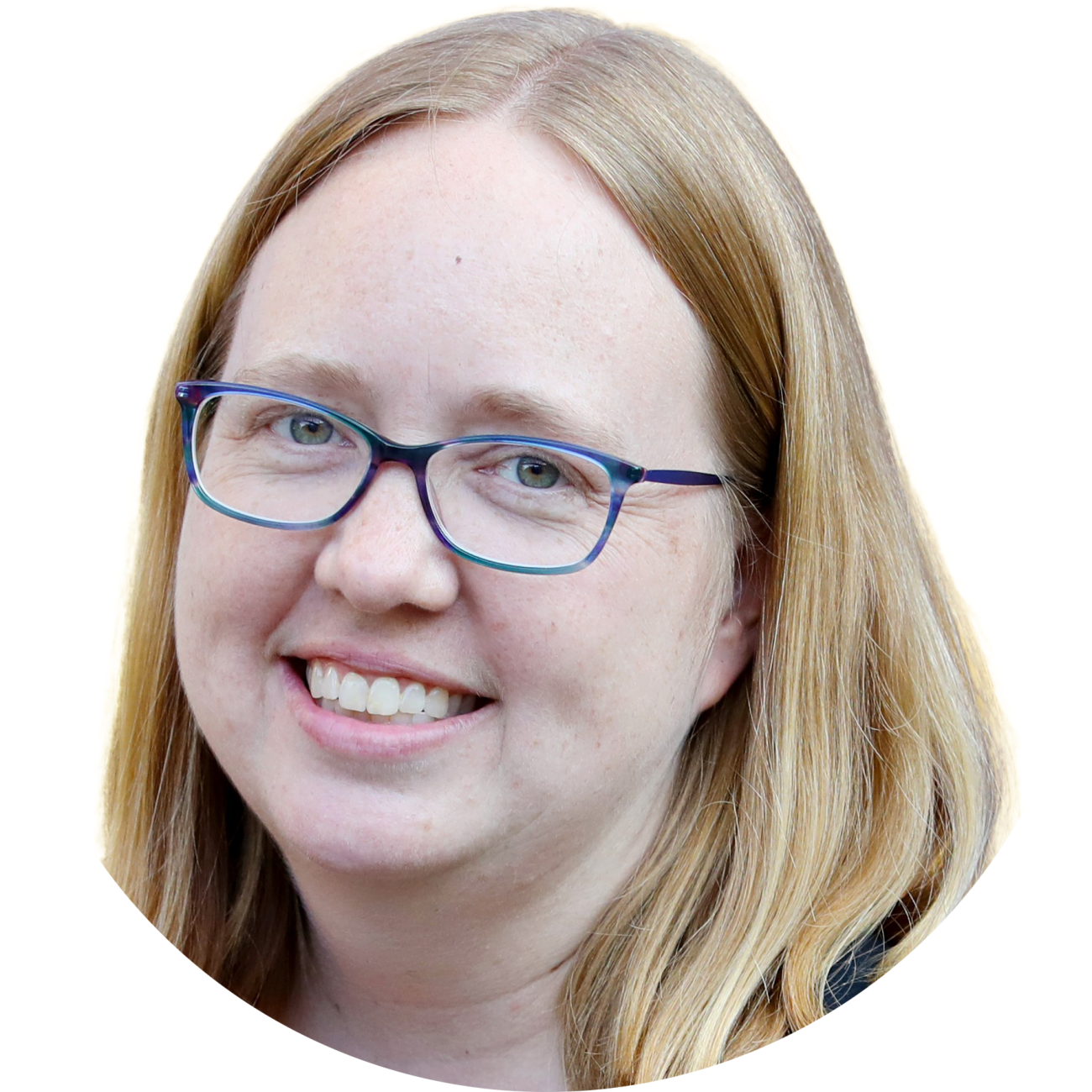 Team - DCD Australia